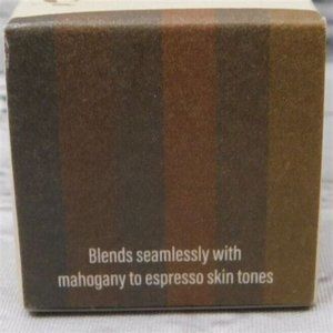 Kinlo | Bath & Body | Nib Kinlo Golden Rays Sunscreen Spf 5 Deep Tinted ...